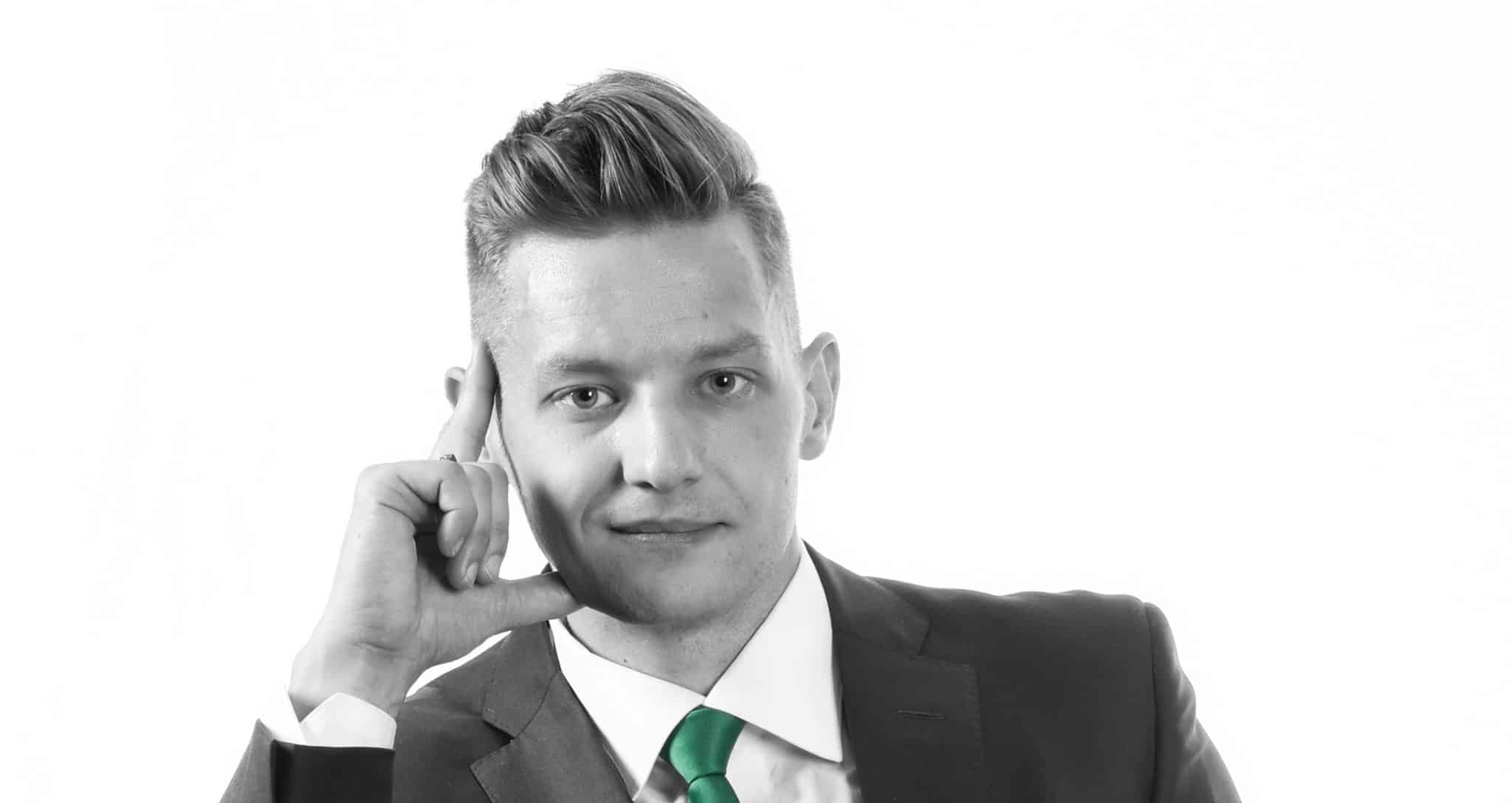 How one mortgage brokerage has built a culture of continuous ...