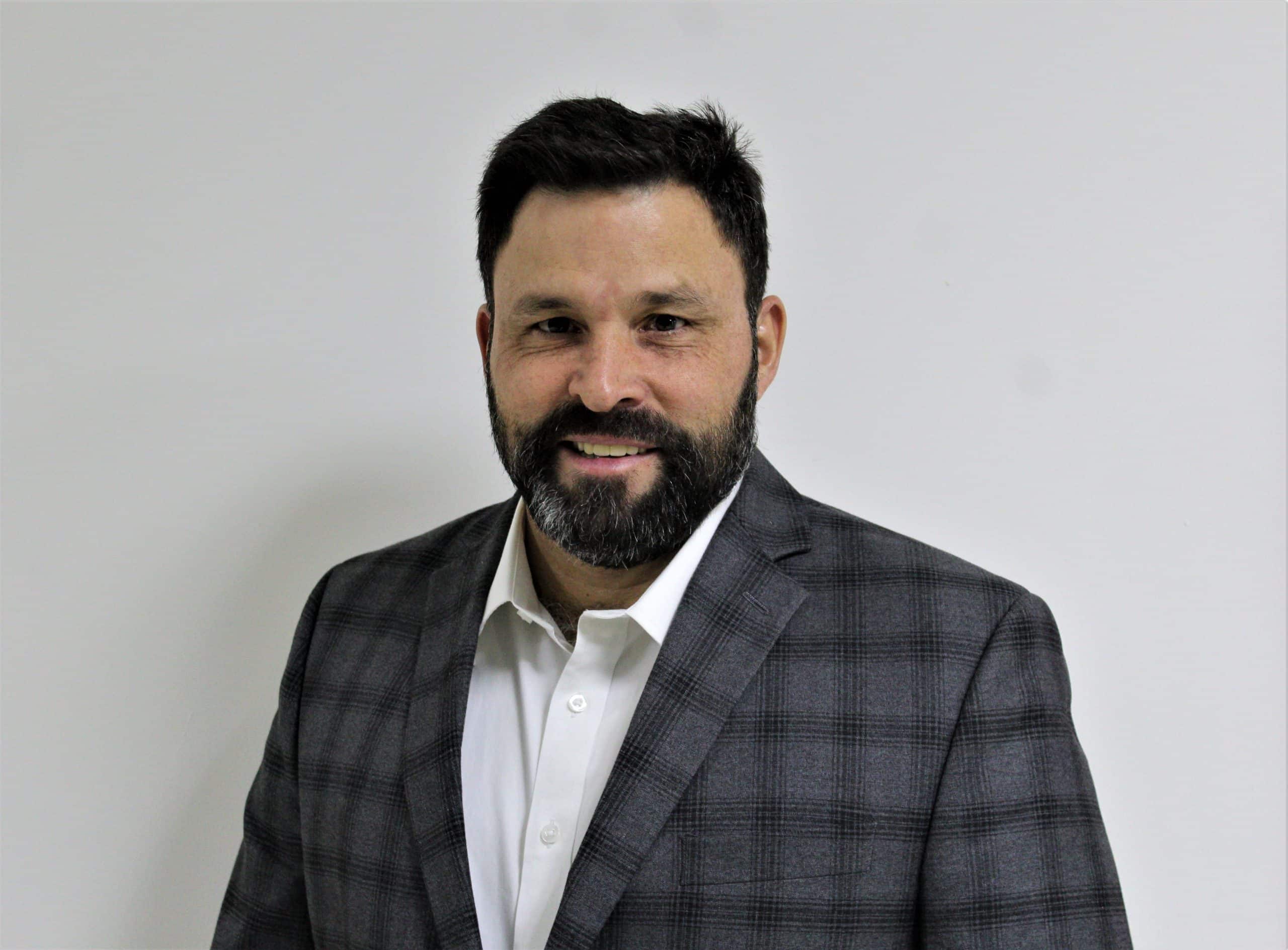 How A Thriving Scale-up Is Helping Its Team Achieve Work-Life Balance ...