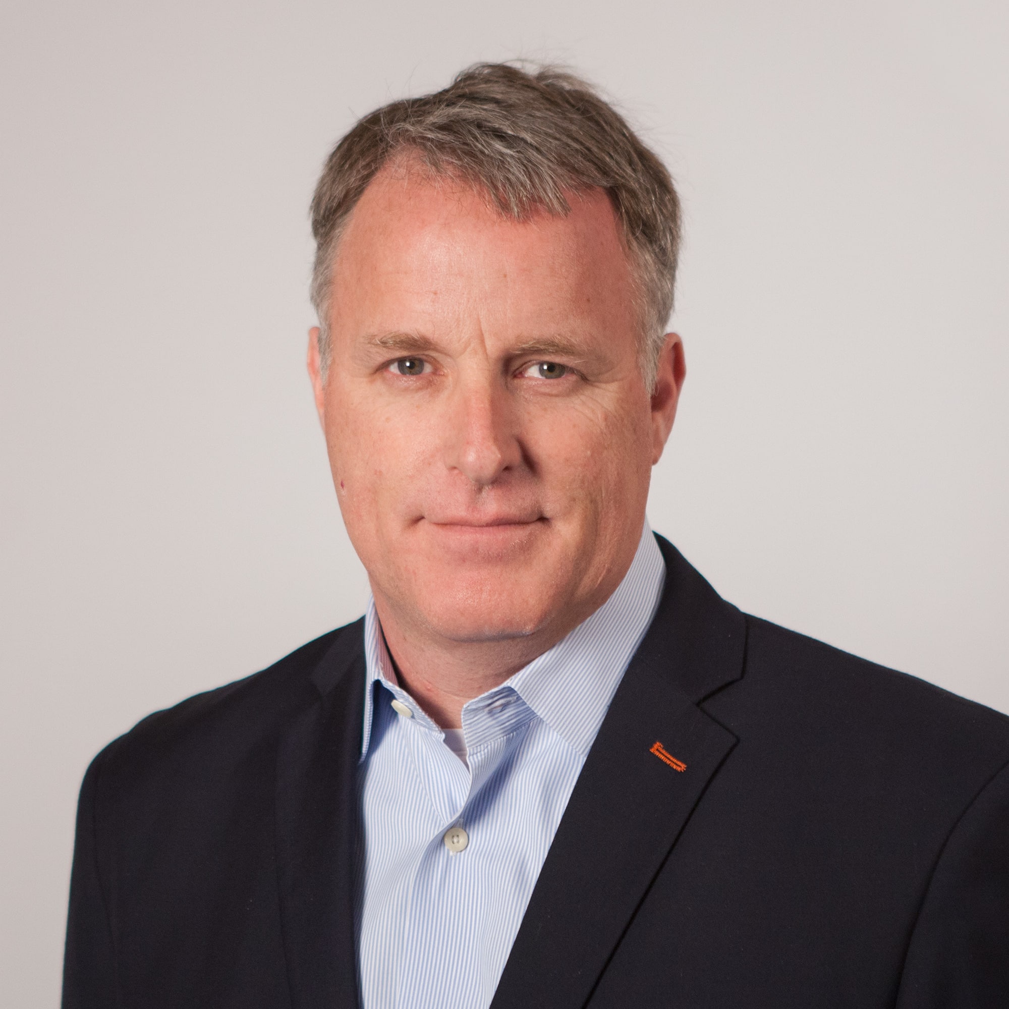 How one marketer scaled to $1.2 billion and sold his company to a giant ...