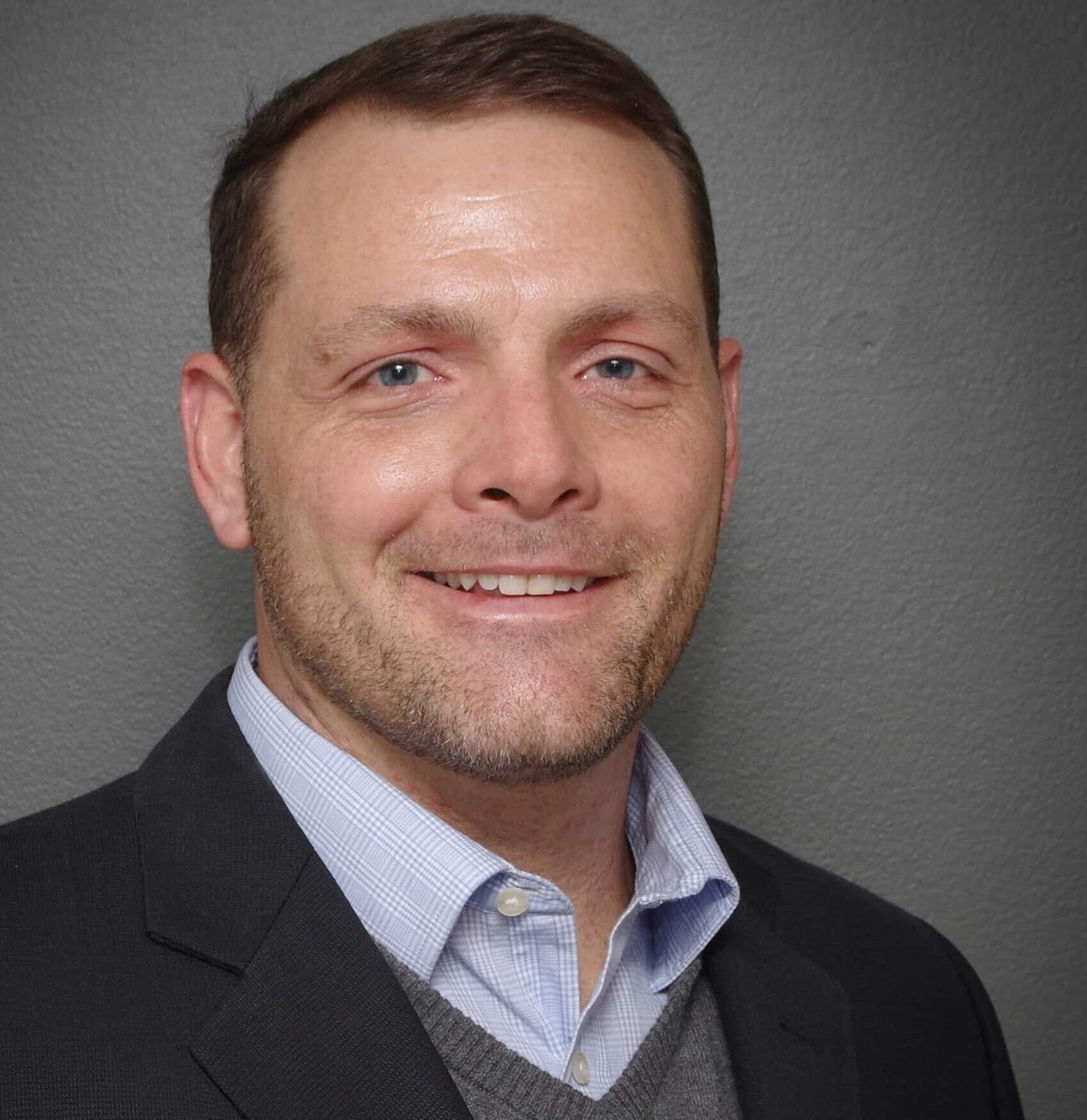 How an industrial roofing company 10xed its revenue in five years ...