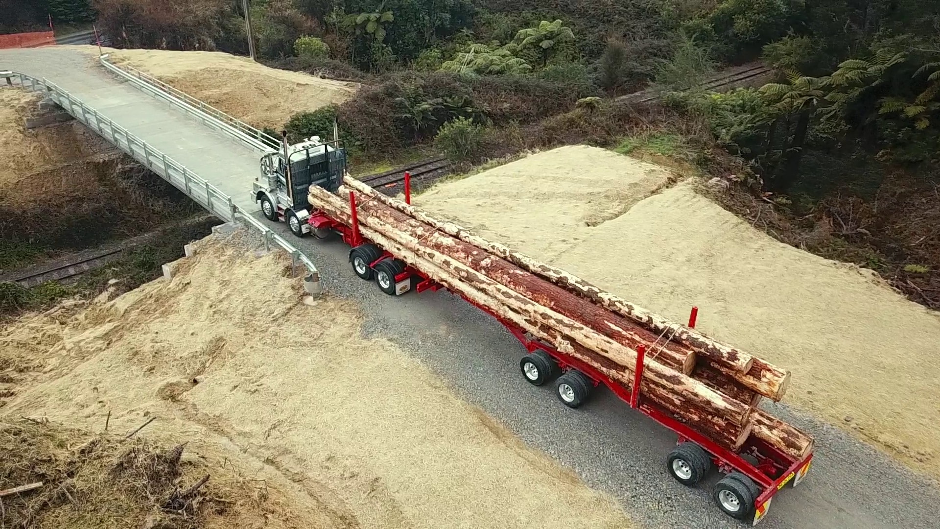 For this civil engineering contractor, finding the right coach has been ...